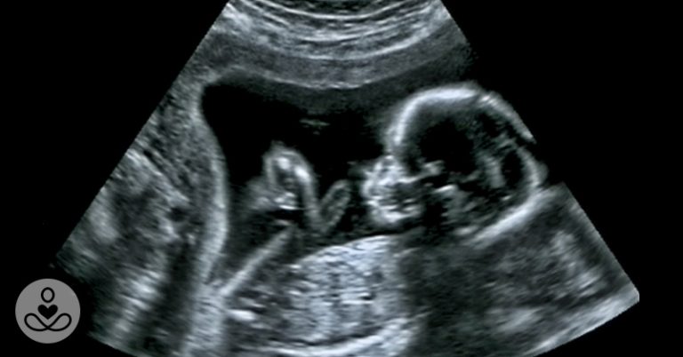 Scientists May Have Actually Found One Of The Causes Of Autism